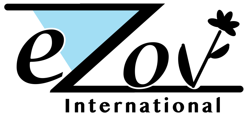 eZovインターナショナル