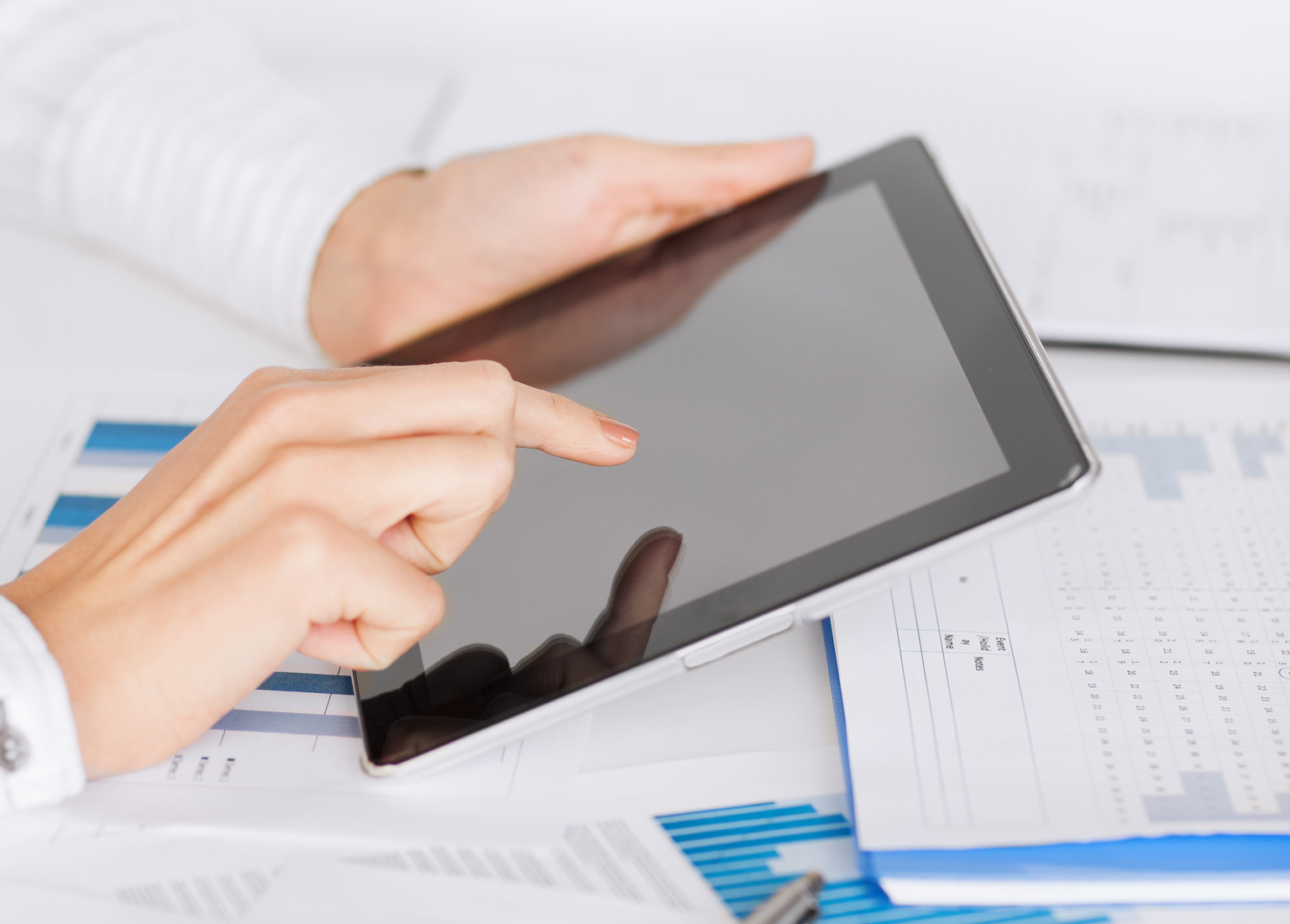 eZovインターナショナル